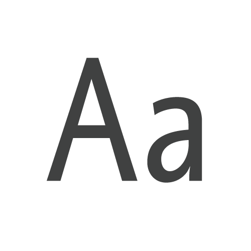 Informa Pro Condensed Volume | Canada Type